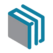 Open Access Publishing - MATE University Library and Archives - MATE