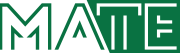 E-learning Services and Contacts - MATE University Library and Archives ...